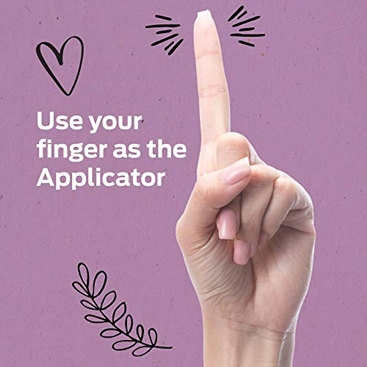 o.b. Pro Comfort Applicator Free Digital Tampons, Regular and Super Multi-Pack - 40 Count