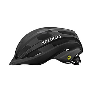 Giro Hale MIPS Bike Helmet - Kid's Matte Bright Pink