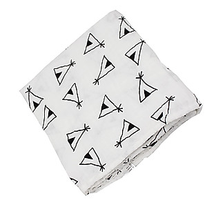 New MOM gifts for women, Care package / Gift basket idea, Mom who just gave birth or mother to be or for a Baby Shower, Gender Reveal, Pregnancy or After surgery, Postpartum gift box, Mother's day