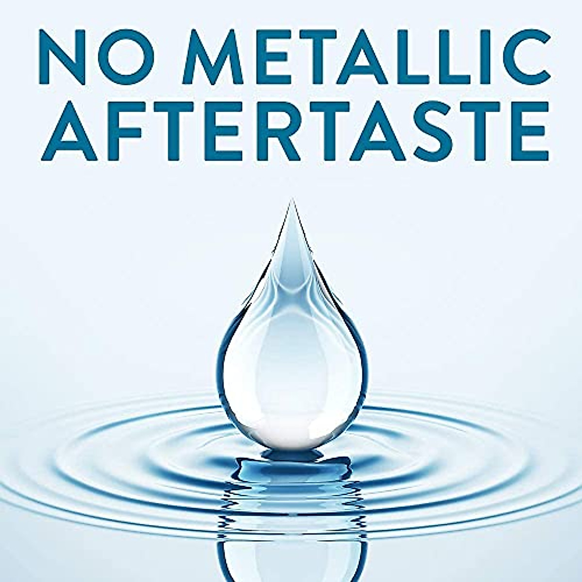 BOOST Soothe Nutritional Beverage, Strawberry Kiwi 8 Ounce (Pack of 27)