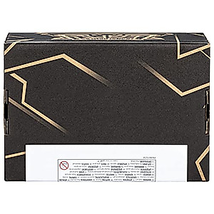 Transformers Generations Selects DK-3 Breaker, Legacy Deluxe Class Collector Figure, 5.5-inch