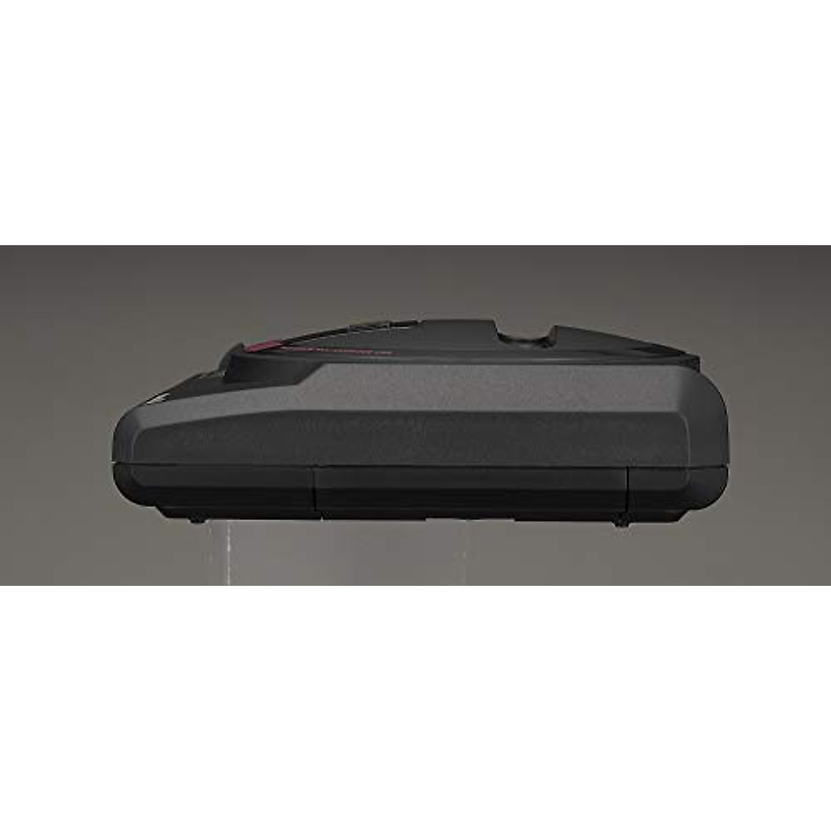 Mega Drive Mini ( Controller x 1 set ) game console Japan SEGA