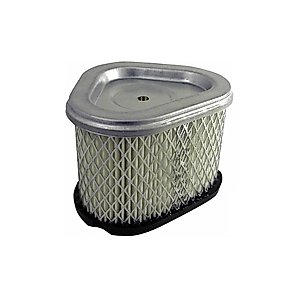 RAParts Fits Kohler Air & Pre-Filter 12 083 10-S 12 083 16-S GY20661 12 083 12-S