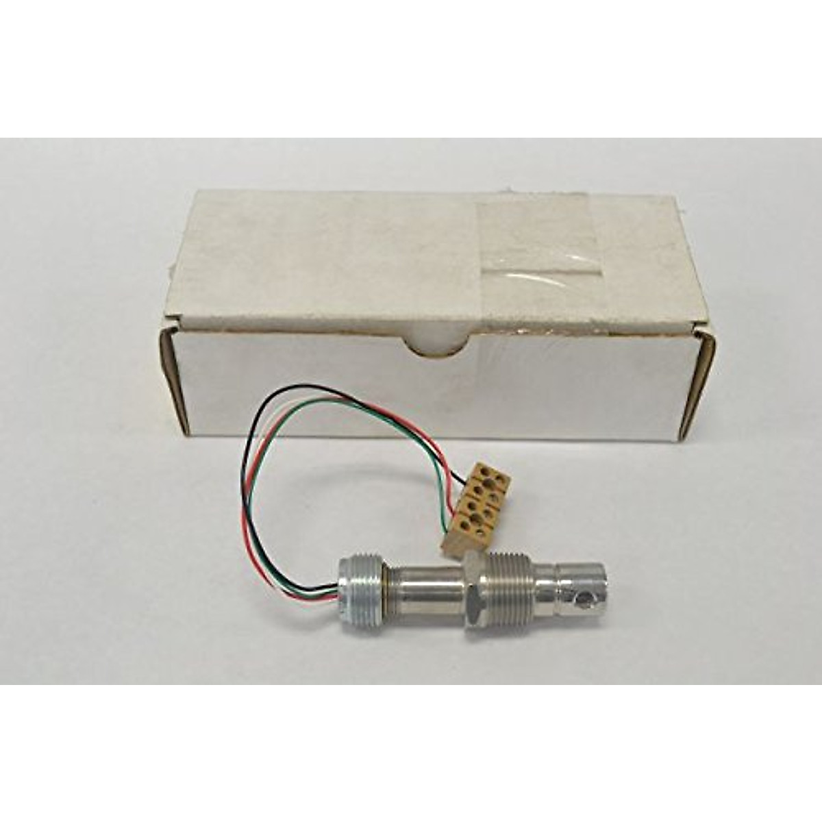 New WALCHEM 190768 055826 Electrode Based Boiler Sensor IEC947-7-1 B231953