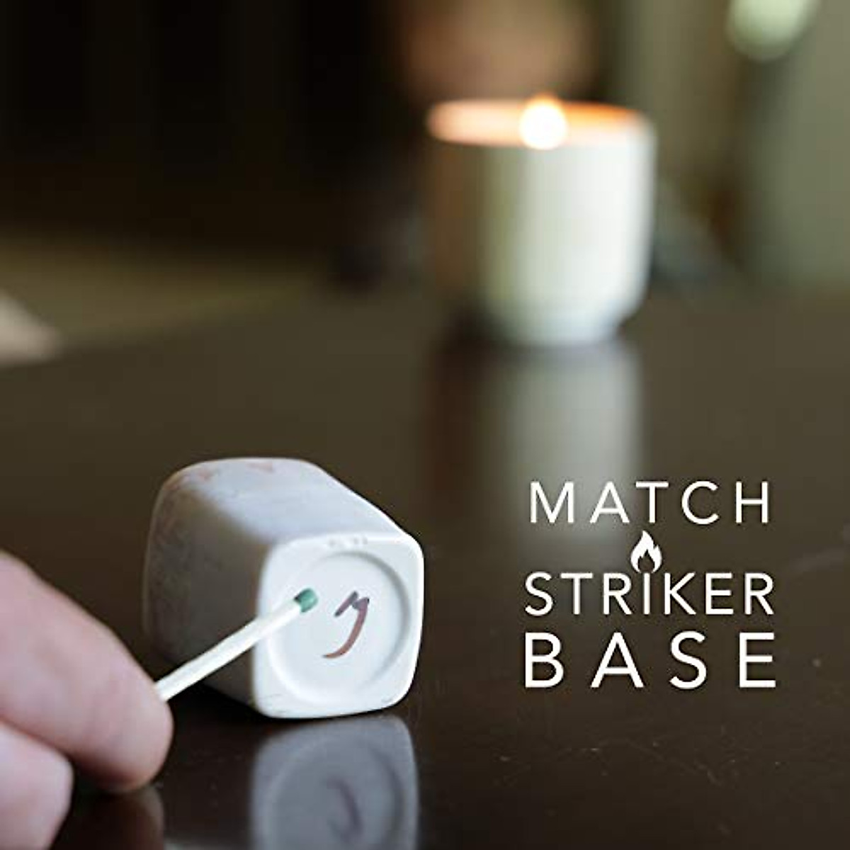 OUTPOST POTTEROUTPOST POTTERY Square Shot Glasses | 1.2-Ounce Porcelain Shot Glasses | Santa Fe | Set Of 3Y Square Shot Glasses | 1.2-Ounce Porcelain Shot Glasses | Santa Fe | Set Of 3