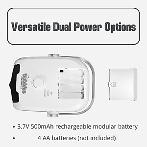 JoyPlanet Bubble Machine Durable Automatic Bubble Blower Bubble Maker with Rechargeable Batteries 10000+ Bubbles Per Minute Birthday Party Wedding Outdoor Summer Toys for Kids Boys Girls (Grey)