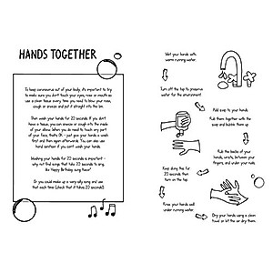 Keep Calm! (Mindful Kids)