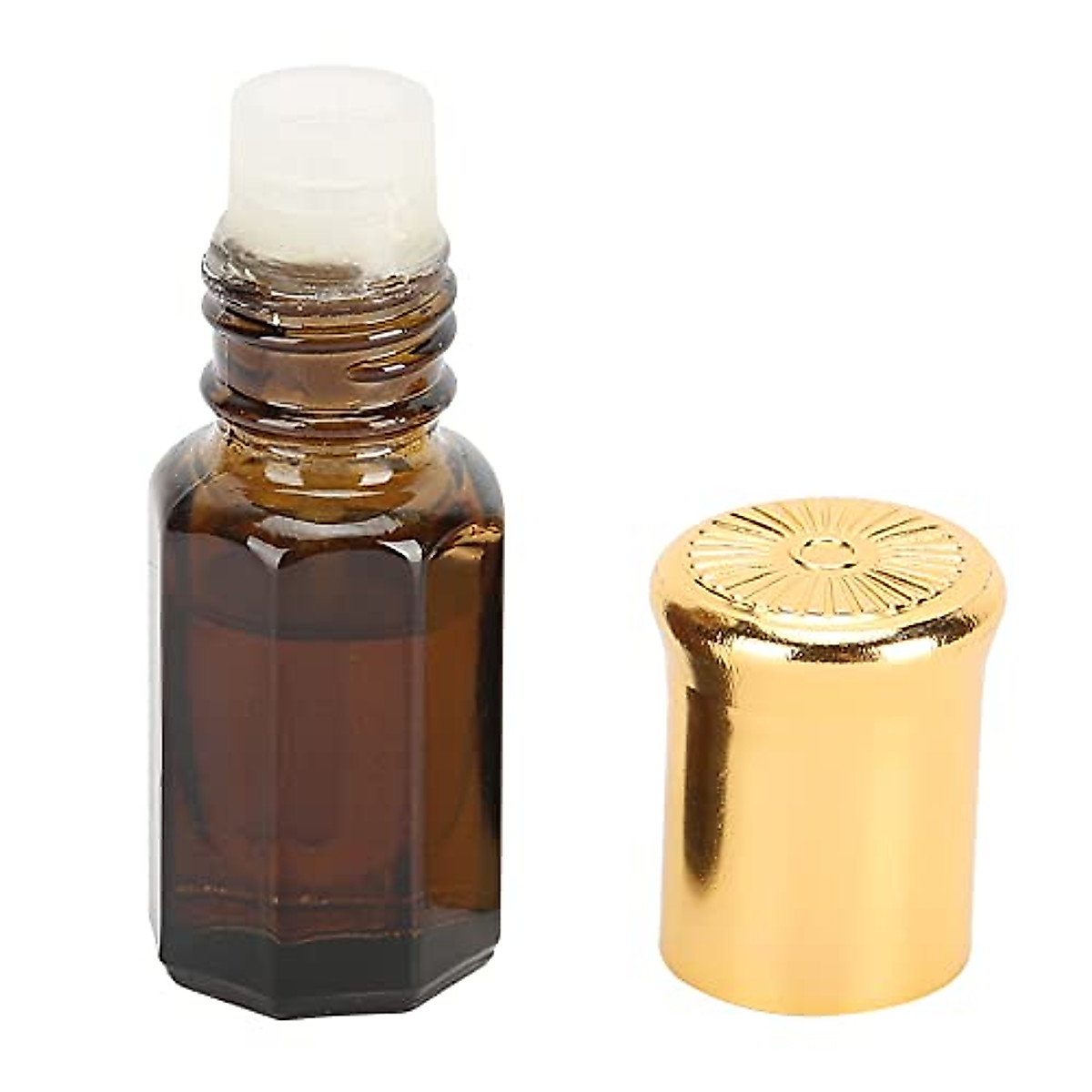 Refractive Index Fluid, Gemstone Refractometer Oil, 2 Bottles ...