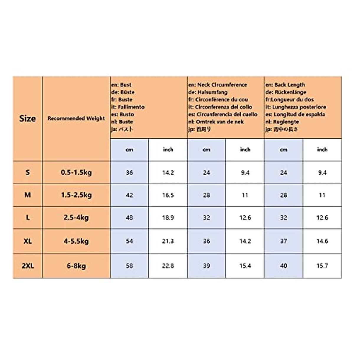 Dog Halloween Costume Puppy Clothes Cosplay Clown Clothes Pet Costumes for Small Dogs Cats Halloween Party Pet Photo Props Supplies for Halloween Small Dogs and Cats Cosplay Party Supplies