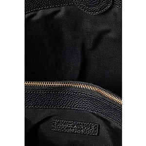 Marc Jacobs The Director Black One Size