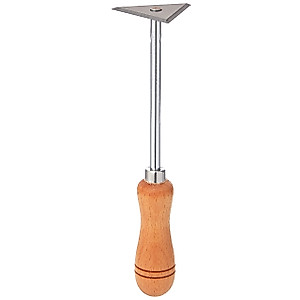 Stanley STA028823 Professional Triangle ShAVehook