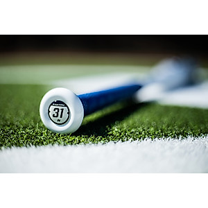 Easton | CRYSTAL Fastpitch Softball Bat | -13 | 31"