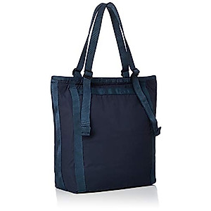 BRIEFING - TOTE BAG SHOT BUCKET MW - BRM183301 NAVY
