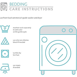 Tractor Bedding Set with Equipment Trucks, Farm Truck Tractor Vehicles Duvet Cover Set for Boys Girls Teens (Green,Twin)