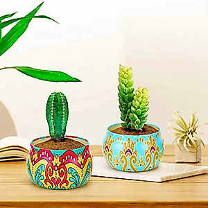 Scented Candles Gift Set 4 Pack, Candles for Home Scented, Aromatherapy Candles Natural Soy Wax with Pleasant Smell, Soy Scented Candles Gifts for Halloween Thanksgiving Christmas