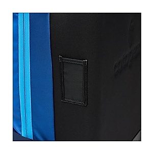 Cotopaxi Allpa Roller Bag 65L - Pacific