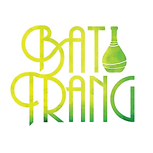 BAT TRANG Ceramic Jewelry Tray - Thank You For Raising The Man I've Always Prayed For Dish - Mother of The Groom Gifts From Bride - Mother In Law Gifts - Mother Of Groom Gifts