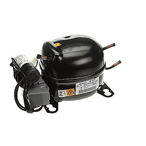 Compressor,Embraco,R290,0.22Hp Emi90