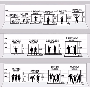 CSFOTO Polyester 5x5ft Heaven Backdrop in Loving Memory Backdrop Heaven Sent Theme Decorations Kingdom of God Stairs to Paradise Sunlight Church Events Background Heavenly Backdrops for Photoshoot