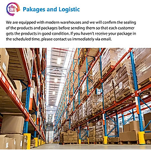 (with Chip) 53A Black Toner Cartridge Q7553A 1-Pack: 53A Toner Cartridge Replacement for HP 53A 53X Q7553X Works with Laser P2014, P2014n; Laser P2015, P2015d, P2015dn, P2015x; Laser M2727nf Printer