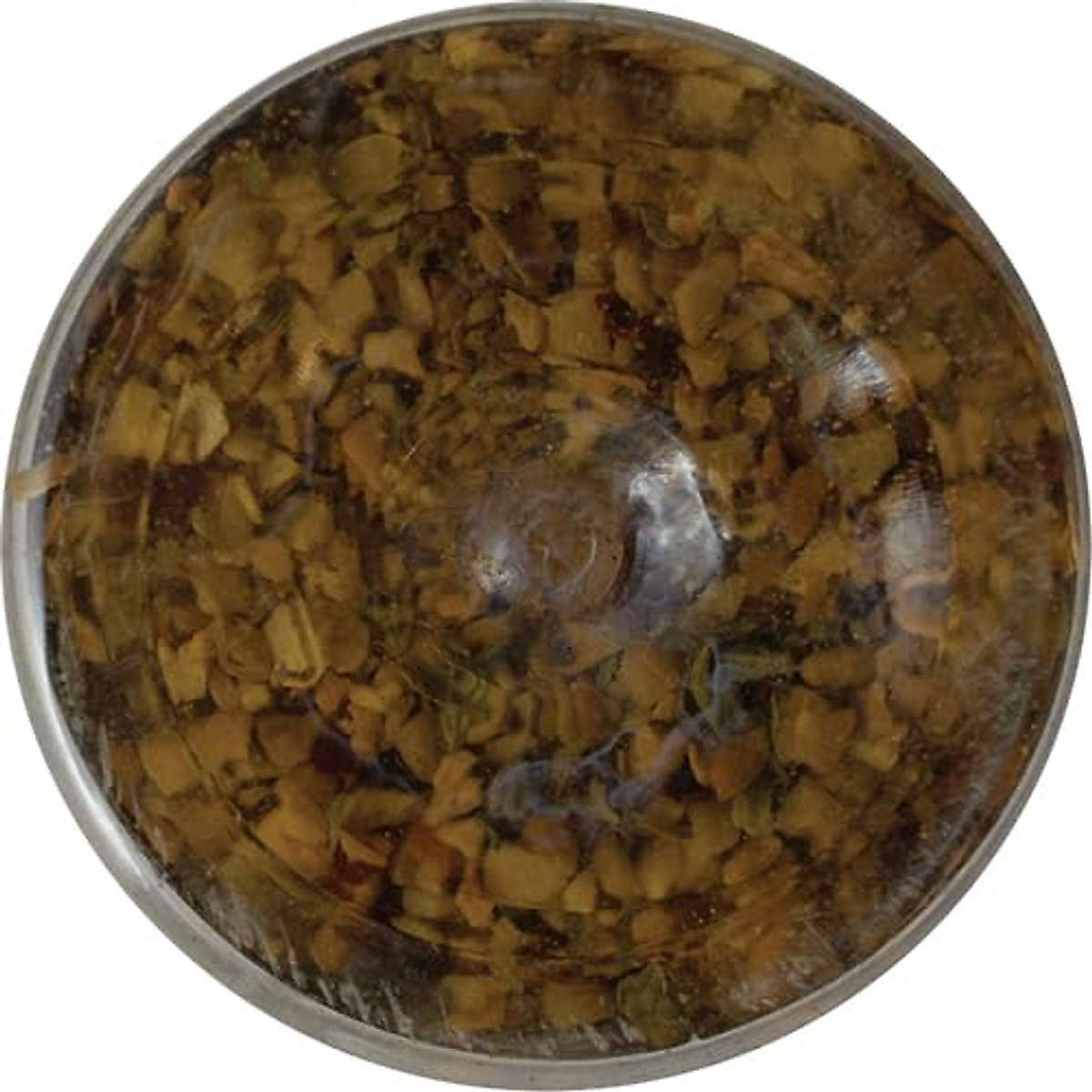 Weber Roasted Garlic & Herb Seasoning, 2.75 Ounce Shaker