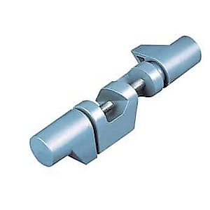 IKA 2657700 Laboratory Mixer Boss Head Clamp