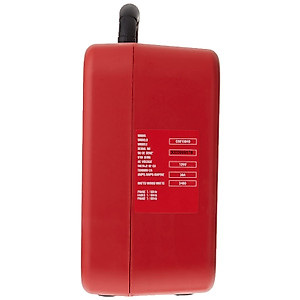 Craftsman Parallel Kit 2200 Inverter