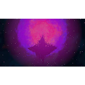 Valfaris - Nintendo Switch