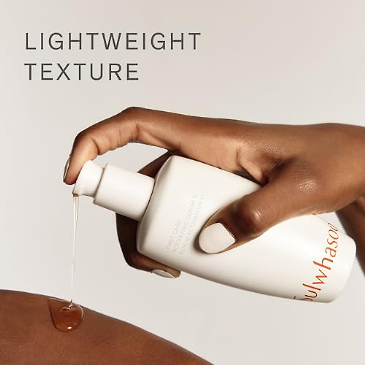 Sulwhasoo First Care Activating Serum: Nourishing, Hydrating, Radiance Boosting Pre-Toner , 2.02 Fl Oz / 60mL