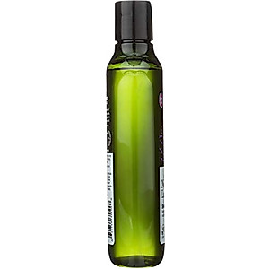 Avalon Organic Botanicals, Shampoo, Lavender, 11 oz