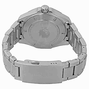 Tag Heuer Aquaracer Automatic Premiere League Special Edition Men's Watch WAY201D.BA0927