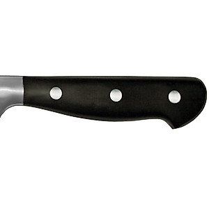 Dexter 38469 10" duo-edge slicer