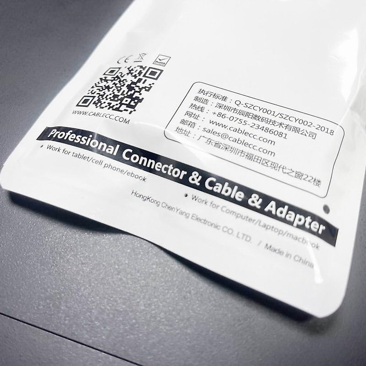 NFHK PCI-E 3.0 4.0 to SFF-8654 Slimline SAS Card Adapter and U.2 U2 SFF-8639 NVME PCIe SSD Cable for Mainboard SSD