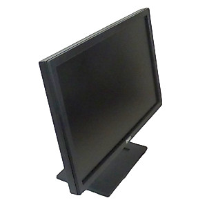 E2210 22" 1680 x 1050 1000:1 Widescreen LCD Monitor