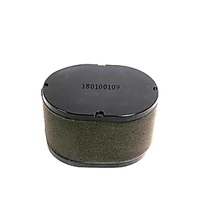 FOR Gravely Lawn Mower Engine Air Filter (GRAVELY BRAND ENGINE ONLY) 21567400