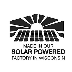 CAT DANCER Jungle Cat Wand 2 Pack, Multi Color (305),Medium Breeds