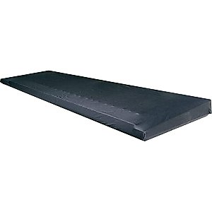 ROLAND KC-L Keyboard Covers (211180099)