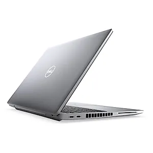 Dell Latitude 5520 Laptop 15.6 - Intel Core i7 11th Gen - i7-1185G7 - Quad Core 4.4Ghz - 512GB SSD - 16GB RAM - 1920x1080 FHD - Windows 10 Pro (Renewed)