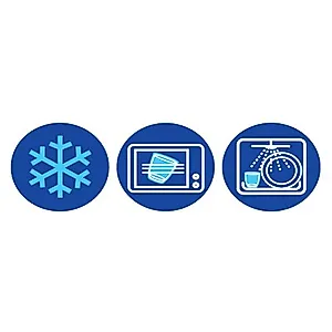 Duralex Made In France 4-Ounce Glass Ramekin, Set of 4