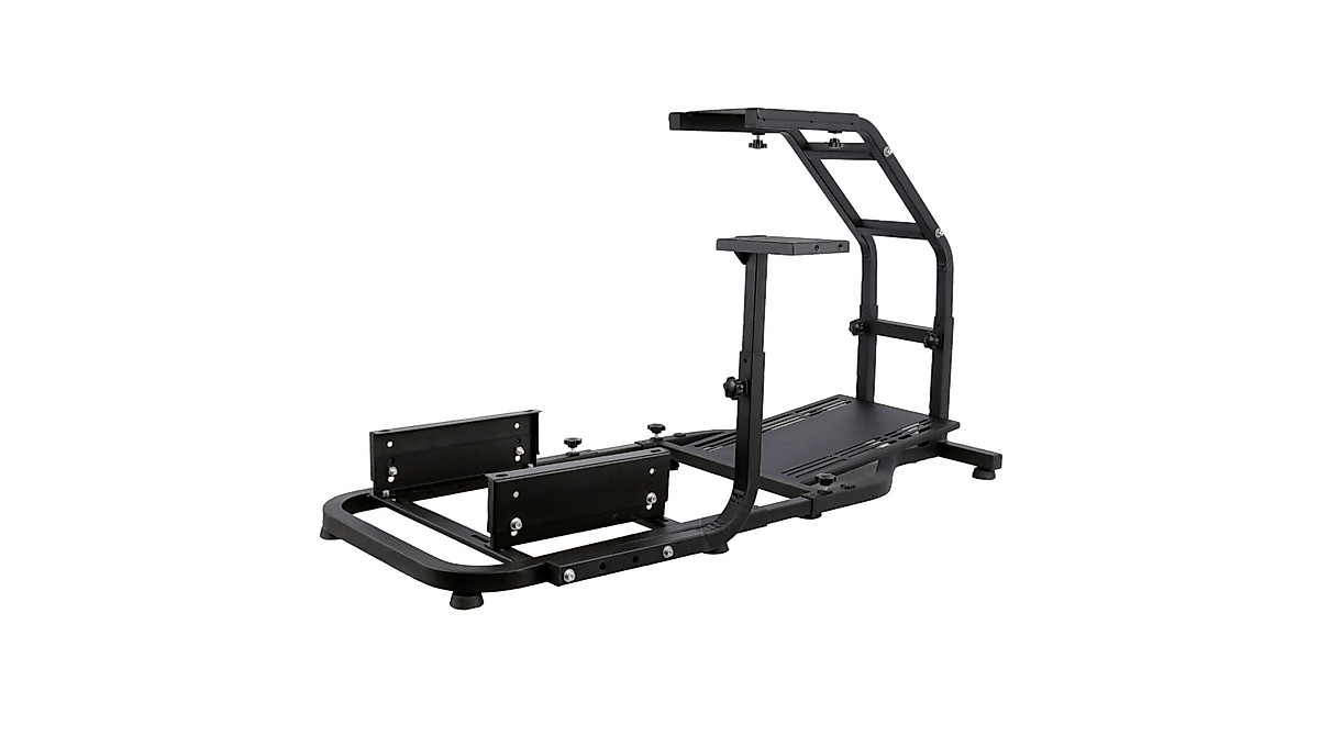 Anman Racing Simulator Mount for PC, PS4 & Xbox