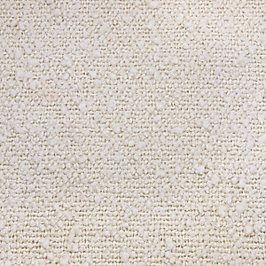 Namesake Crewe Recliner and Swivel Glider in Ivory Boucle with Light Wood Base, Greenguard Gold Certified