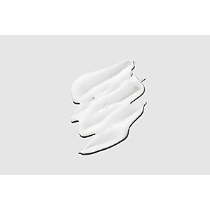 Paul Mitchell Awapuhi Wild Ginger Keratin Cream Rinse, Detangles + Repairs, For Dry, Damaged + Color-Treated Hair, 3.4 fl. oz.