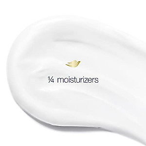 Dove Invisible Solid Antiperspirant Deodorant Stick for Women, Powder, For All Day Underarm Sweat & Odor Protection, 2.6 Ounce (Pack of 6)