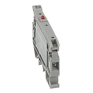 Altech Corp Cafl4U(L)/24 6pack “40007-70077230”