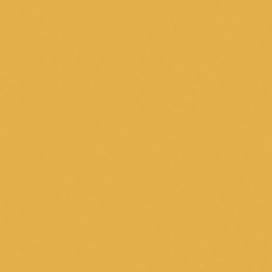 Duck Brand 280748 Duct Tape, Single Roll, Metallic Gold