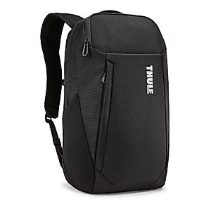 Thule Accent Backpack 20L, Black