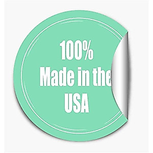 3 Pack | Reflective Certified Broom Pusher Funny Hard Hat Stickers | Motorcycle Welding Biker Helmet Decals | Vinyl Weatherproof Labels Arborist | Laborer Foreman Welder Construction (Black)