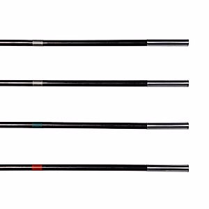 Coleman Cabin Camping Tent with Screened Porch, 4/6 Person Weatherproof Tent with Enclosed Screened Porch Option, Includes Rainfly, Carry Bag, Extra Storage, and 10 Minute Setup