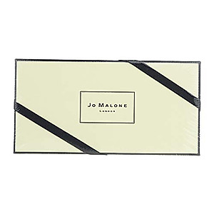 Jo Malone Cologne Spray 5-Piece Mini Variety Set for Men and Women