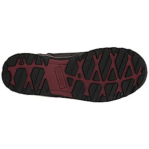 Wolverine Chisel 2 Steel Toe Waterproof Hiker